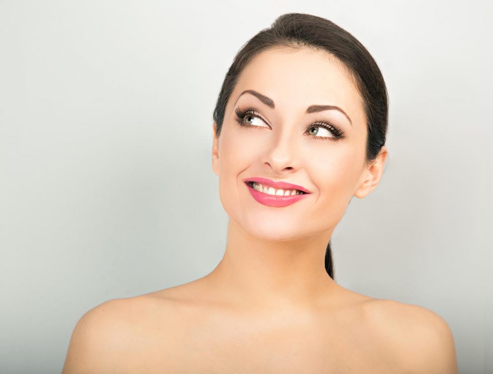 Forehead & Brow Lift Surgery Specialists in Toronto, ON