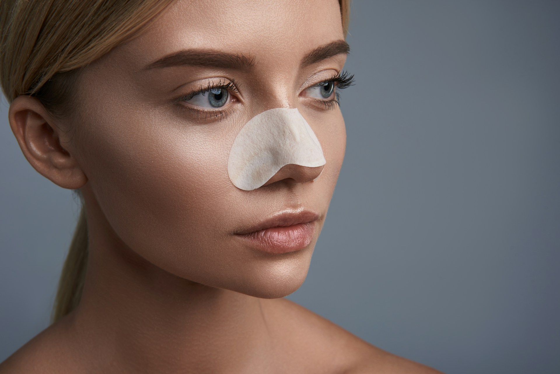 Planning for a Second Nose Surgery in Toronto